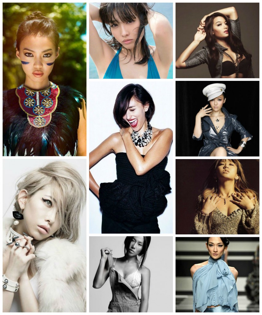 Japanese Girls Archives - Page 13 of 24 - Japanese Sirens