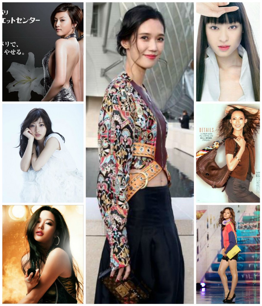 Japanese Girls Archives - Page 8 of 24 - Japanese Sirens