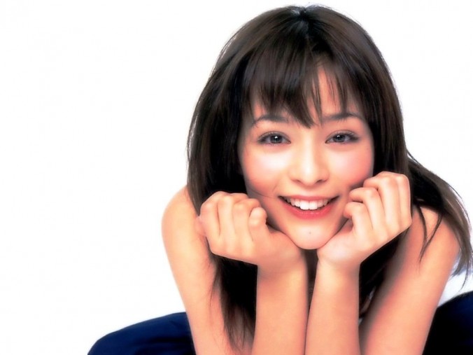 Rosa Kato 加藤 ロ - Japanese Sirens