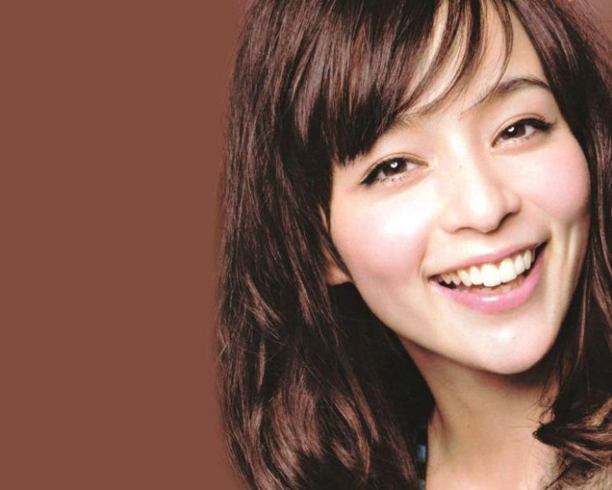 Rosa Kato 加藤 ロ - Japanese Sirens