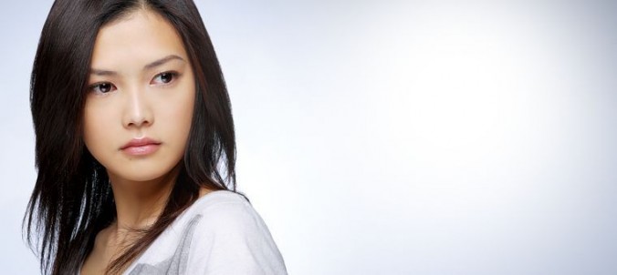 YUI - japanese singer - Japanese Sirens